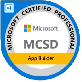 React Native New Architecture - Fabric y TurboModules en producción ...